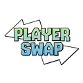 Player Swap - Resource Packs - Minecraft - CurseForge
