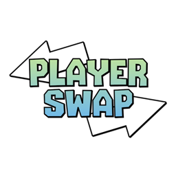 Player Swap - Minecraft Resource Packs - CurseForge