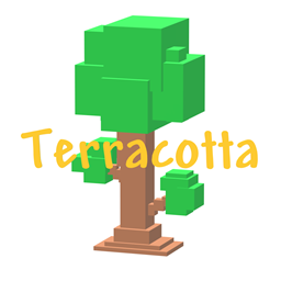 Terracotta - Minecraft Modpacks - CurseForge