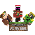 Players and players - Mods - Minecraft - CurseForge
