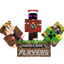 Players and players - Mods - Minecraft - CurseForge