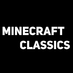 MineClassics - Files - Minecraft Worlds - CurseForge