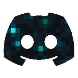 Serverless Proximity Chat - Minecraft Mods - CurseForge