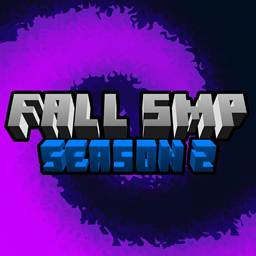 Fall SMP [Season 2] - Minecraft Modpacks - CurseForge