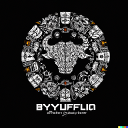 Install Ban of the Buffalo - Minecraft Mods & Modpacks - CurseForge