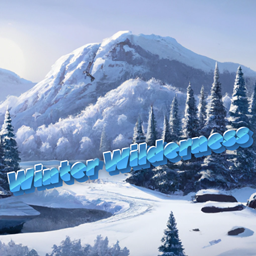 Winter Wilderness - Minecraft Modpacks - CurseForge