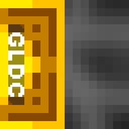 Gold Capital - Minecraft Mods - CurseForge