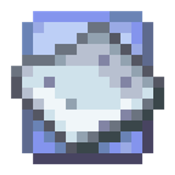 Vanity: Metallurgical - Minecraft Mods - CurseForge