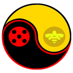 miraculous ladyblock ladybuzz - Files - Minecraft Mods - CurseForge