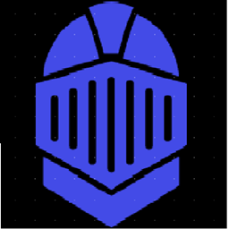 Ultimate Enhanced SMP - Minecraft Modpacks - CurseForge