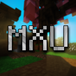 Max Universes - Minecraft Mods - CurseForge