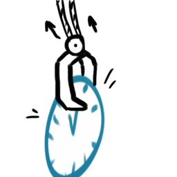 Goose's Vision (Extended) - Minecraft Modpacks - CurseForge