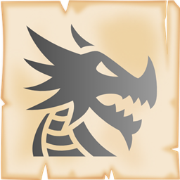 Dragon Magic And Relics - File - Minecraft Mods - CurseForge