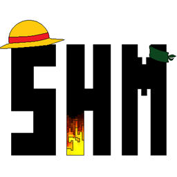Straw Hat Miners - One Piece in MC - Minecraft Modpacks - CurseForge