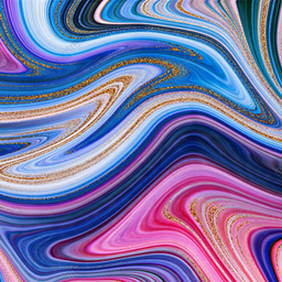 brad's pack 3 - Minecraft Modpacks - CurseForge