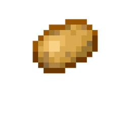 Ant's Potato PACK - Minecraft Modpacks - CurseForge