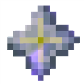 Nether star more usage - Mods - Minecraft - CurseForge