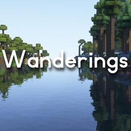 RobotSquid's Wanderings - Minecraft Modpacks - CurseForge