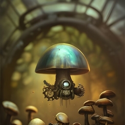 Lavender Cottage Tech Fix - Minecraft Modpacks - CurseForge