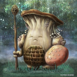 Lavender Cottage Building Fix - Minecraft Modpacks - CurseForge