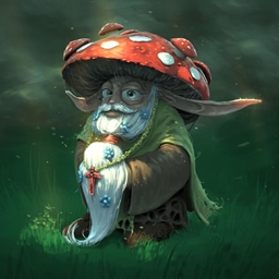 Lavender Cottage Magic Fix - Minecraft Modpacks - CurseForge