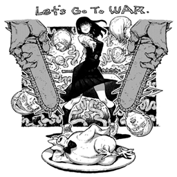 Ohio Division - Minecraft Modpacks - CurseForge