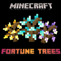 Fortune Trees - Addons - Minecraft - CurseForge