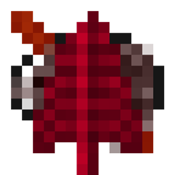 Fairy craft world - Minecraft Modpacks - CurseForge