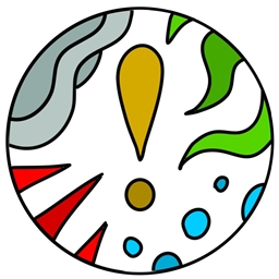 Ominous Overlays - Minecraft Mods - CurseForge