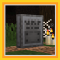 Tombstones - Mods - Minecraft - CurseForge
