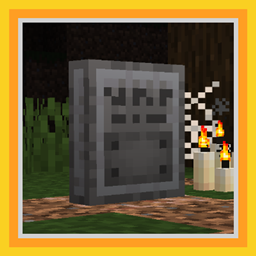 Tombstones - Minecraft Mods - CurseForge