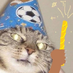 A Beginner's Guide to the Magocracy - Minecraft Modpacks - CurseForge