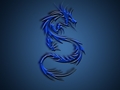 Overview - Security Dragon - Bukkit Plugins - Projects - Bukkit