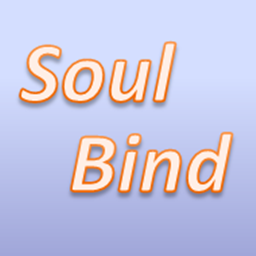 Soulbind - Minecraft Bukkit Plugins - CurseForge