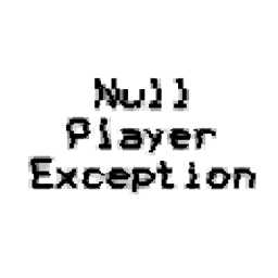 null - Minecraft Mods - CurseForge