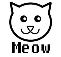 Meow - Gallery - Minecraft Bukkit Plugins - CurseForge