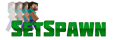 Overview - SetSpawn - Bukkit Plugins - Projects - Bukkit