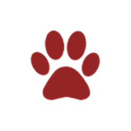 spawns - Minecraft Bukkit Plugins - CurseForge