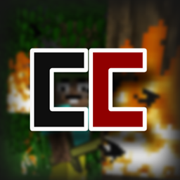 CombatControl - Gallery - Minecraft Bukkit Plugins - CurseForge