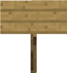SuperSign - Gallery - Minecraft Bukkit Plugins - CurseForge