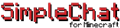 Overview - SimpleChat - Bukkit Plugins - Projects - Bukkit