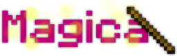 Magica - Minecraft Bukkit Plugins - CurseForge