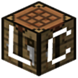 Lore Craft - Minecraft Bukkit Plugins - CurseForge