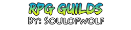 Rpg Guilds - Minecraft Bukkit Plugins - CurseForge