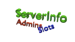 ServerInfo - Minecraft Bukkit Plugins - CurseForge