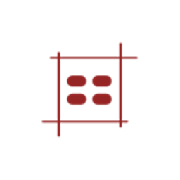 GUI Creator - Minecraft Bukkit Plugins - CurseForge