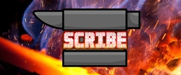 Scribe - Gallery - Minecraft Bukkit Plugins - CurseForge