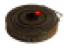 Explosive Traps - Minecraft Bukkit Plugins - CurseForge