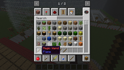 Magic Wand Chat - Minecraft Bukkit Plugins - CurseForge