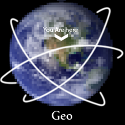 Geo - Minecraft Bukkit Plugins - CurseForge